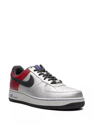 Nike Force 1 '07 Prm Sneakers