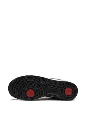 Nike Force 1 '07 Prm Sneakers