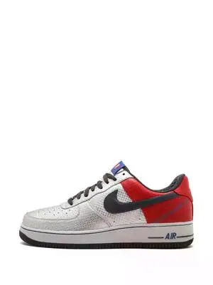Nike Force 1 '07 Prm Sneakers