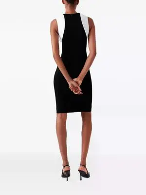 Stella McCartney Miracle Mini Dress