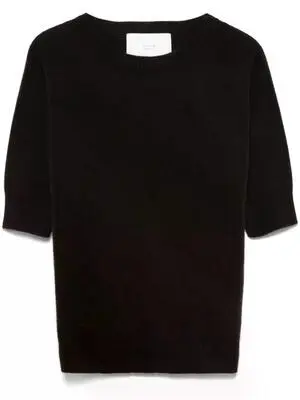 VANISE Vanisé Cashmere T-shirt