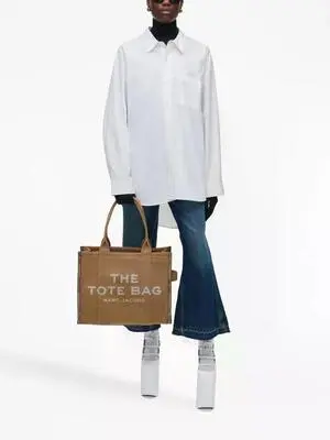 Marc Jacobs The Large Tote Bag