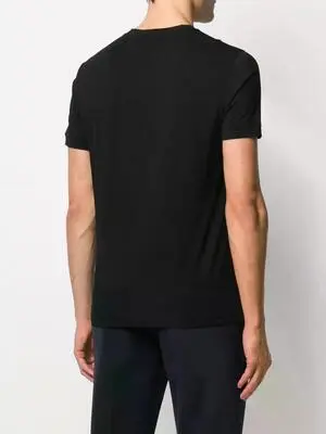 Giorgio Armani Signature T-shirt