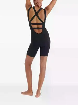 ERES Kim Leotard