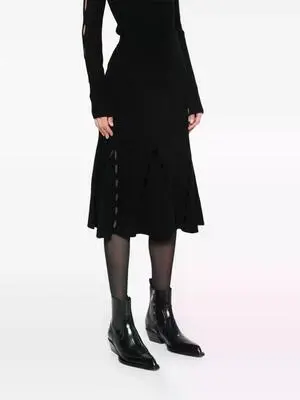 Zadig&Voltaire Ginza Skirt