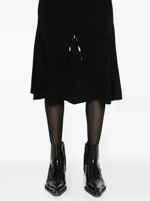 Zadig&Voltaire Ginza Skirt
