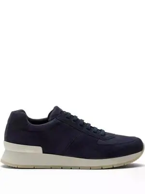 Church's Casual Sneakers For Men