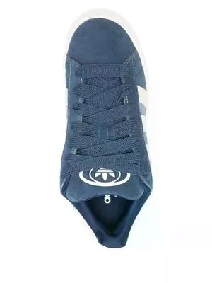 Adidas Campus 00s Sneakers - Blue