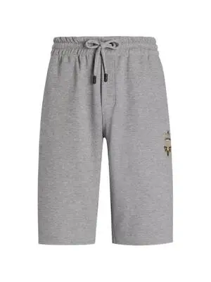 Dolce & Gabbana Track Shorts For Men