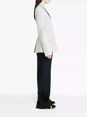 Proenza Schouler Lark Blazer