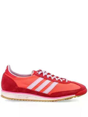 Adidas Sl 72 Og Sneakers - Red