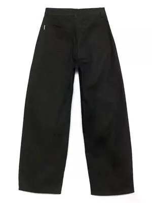 Remain Birger Christensen Cocoon Jeans