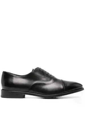 Paul Smith Lace Oxfords