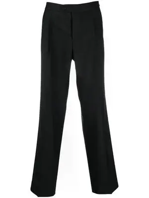 Sunflower Tailored Pants For Men