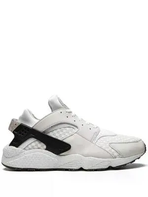 Nike Huarache Light Bone Sneakers - Neutrals
