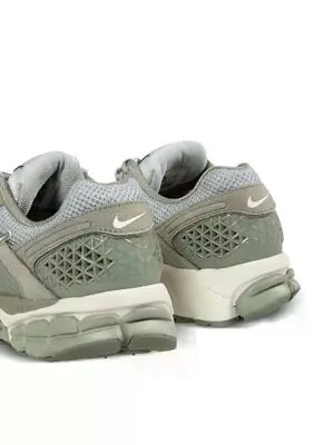 Nike Zoom Vomero Sneakers - Green
