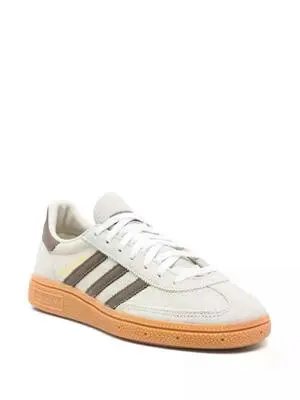 Adidas Handball Spezial Sneakers Neutrals