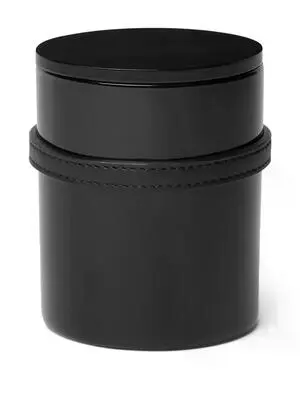 Versace Medusa '95 Candle