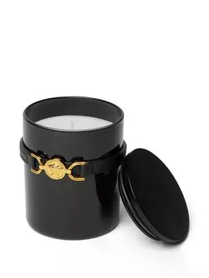 Versace Medusa '95 Candle