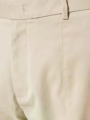 Aztech Mountain Jockey Club Shorts