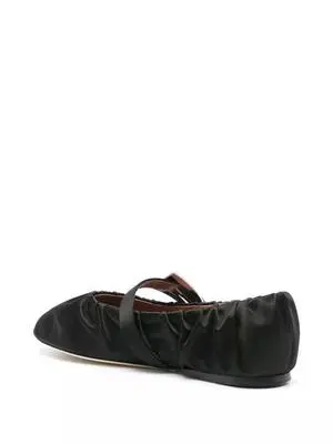 Paris Texas Sveva Ballerinas