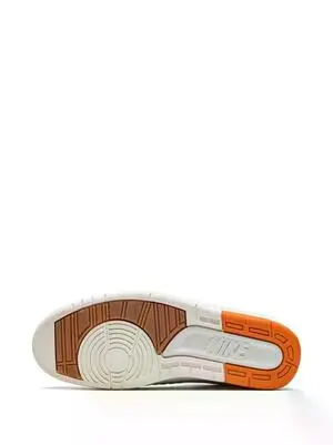 JORDAN Air 2 Low Titan Sneakers