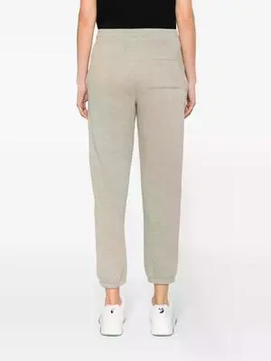 Zadig&Voltaire Sofia Track Pants