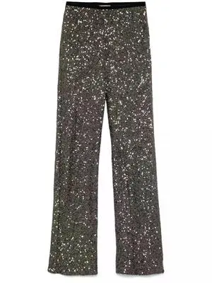 BLANCA VITA Pomezia Trousers