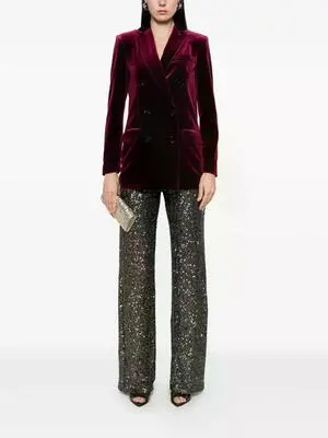 BLANCA VITA Pomezia Trousers