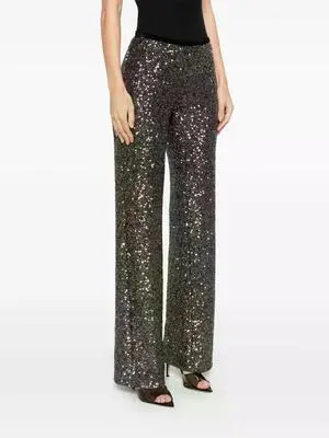 BLANCA VITA Pomezia Trousers