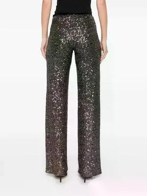 BLANCA VITA Pomezia Trousers