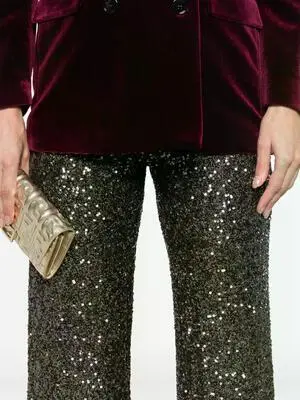 BLANCA VITA Pomezia Trousers
