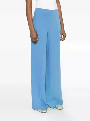P.a.r.o.s.h Tailored Trousers