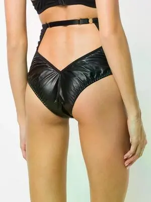 SOMETHING WICKED Ava Briefs