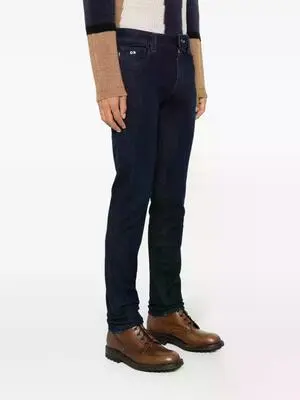 Tramarossa Stretch Jeans For Men