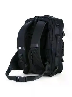 AS2OV Cordura Dobby 305d 3way Bag
