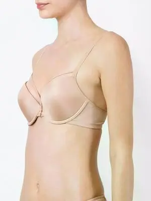 Marlies Dekkers Space Odyssey Push Up Bra
