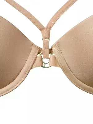 Marlies Dekkers Space Odyssey Push Up Bra