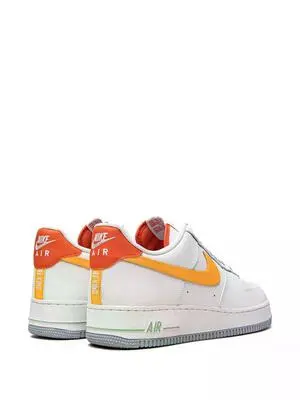 Nike Force 1 '07 Lv8 "be Kind" Sneakers - White