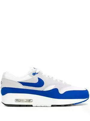 Nike Max 1 Anniversary Royal Sneakers - Blue