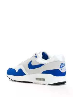 Nike Max 1 Anniversary Royal Sneakers - Blue
