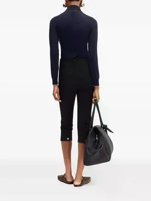Jacquemus Maille Tricot Sweater