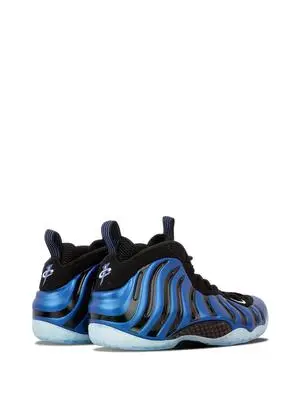 Nike Penny Pack" Qs Sharpie Pack Sneakers