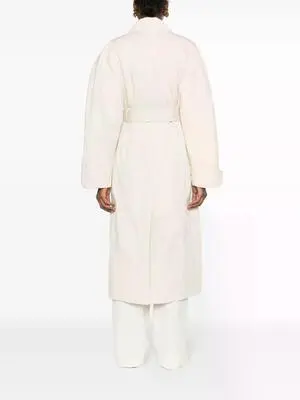 Jacquemus Le Trench Bari Coat
