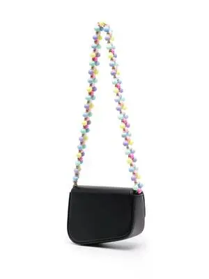 Palm Angels Mini Shoulder Bag
