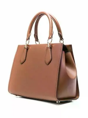 Michael Kors Medium Marilyn Tote Bag