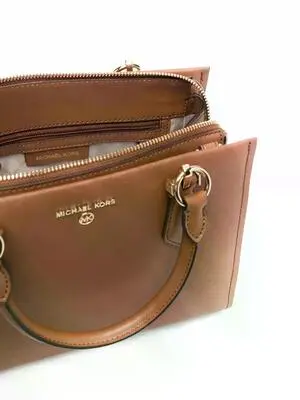 Michael Kors Medium Marilyn Tote Bag