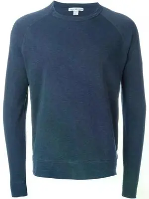 James Perse Sweatshirts Hoodies For Men