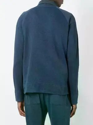 JAMES PERSE Cotton Sweatshirt