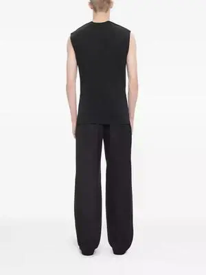 HELIOT EMIL Evolute Vest